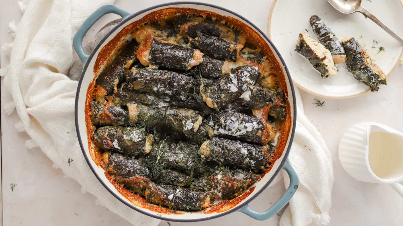 Gluten Free Beet Rolls